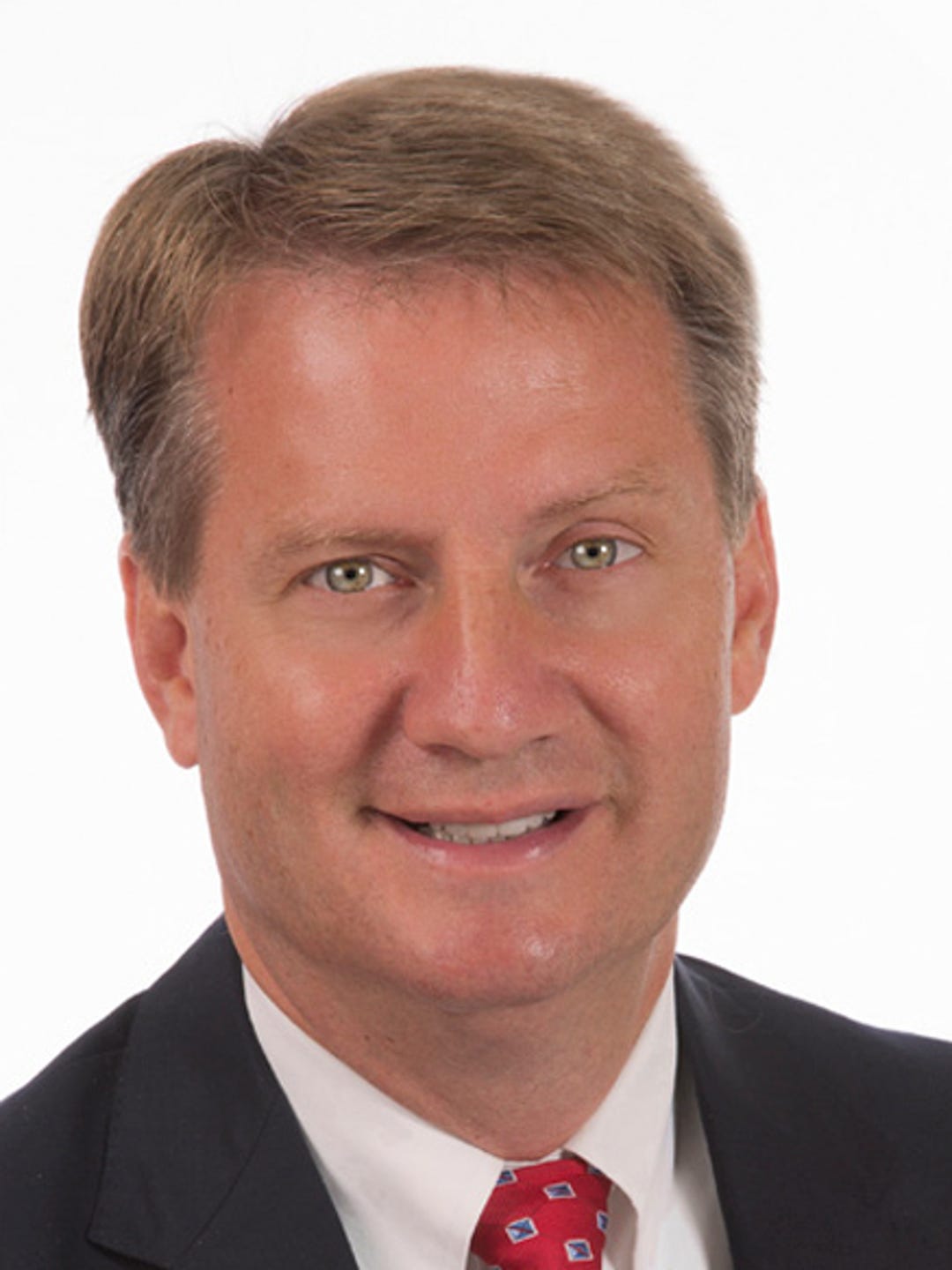 TN elections: Tim Burchett wins 2nd District U.S. House race