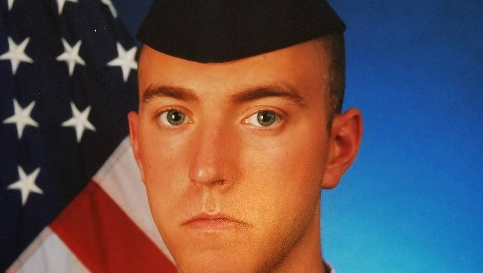 Isaiah Edwards testifies in own defense in trial of Andersen killing