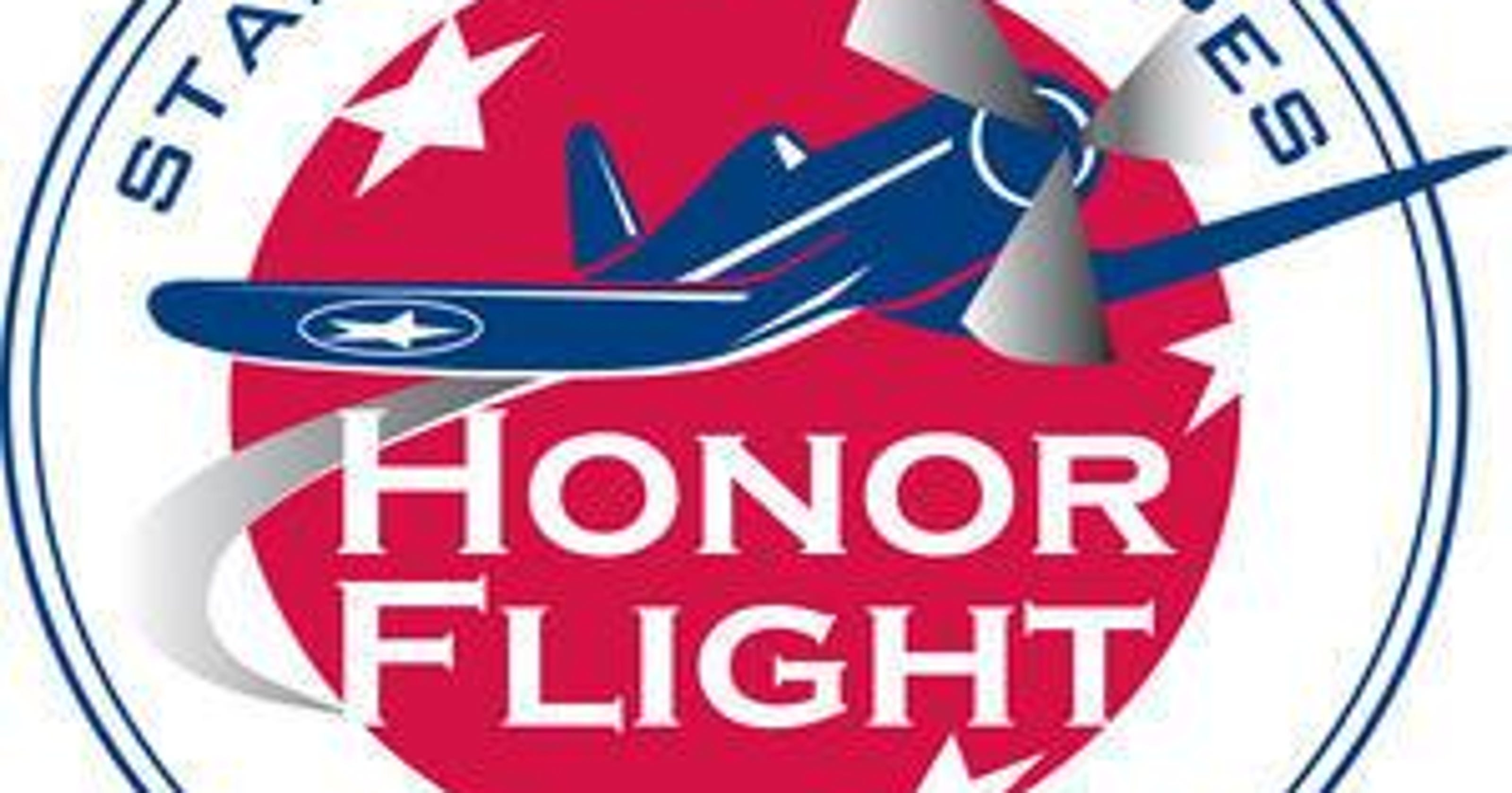 Stars and Stripes Honor Flight will begin taking Vietnam veterans