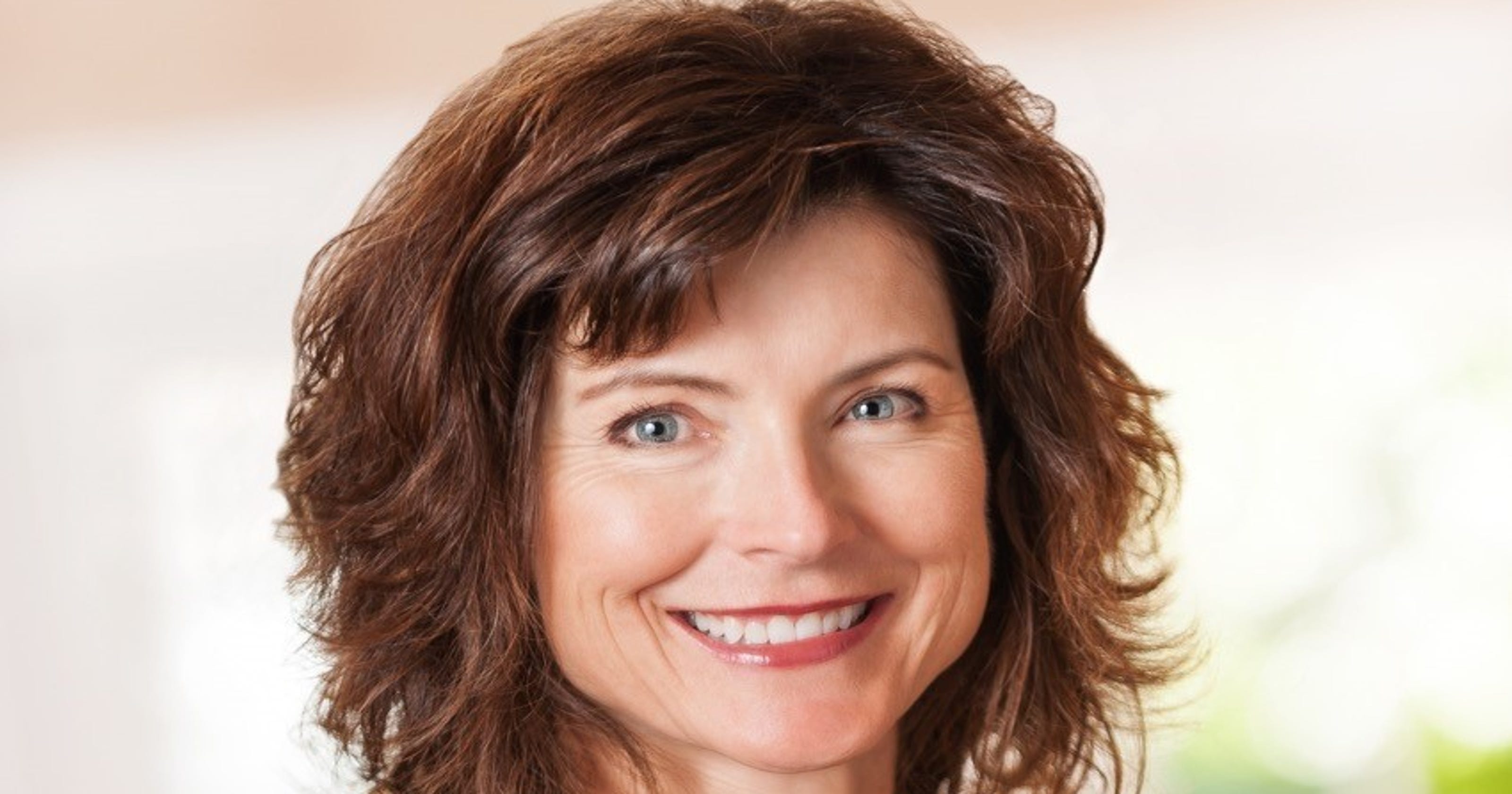 Bill would stop school districts from 'passing the trash': Heidi Gansert