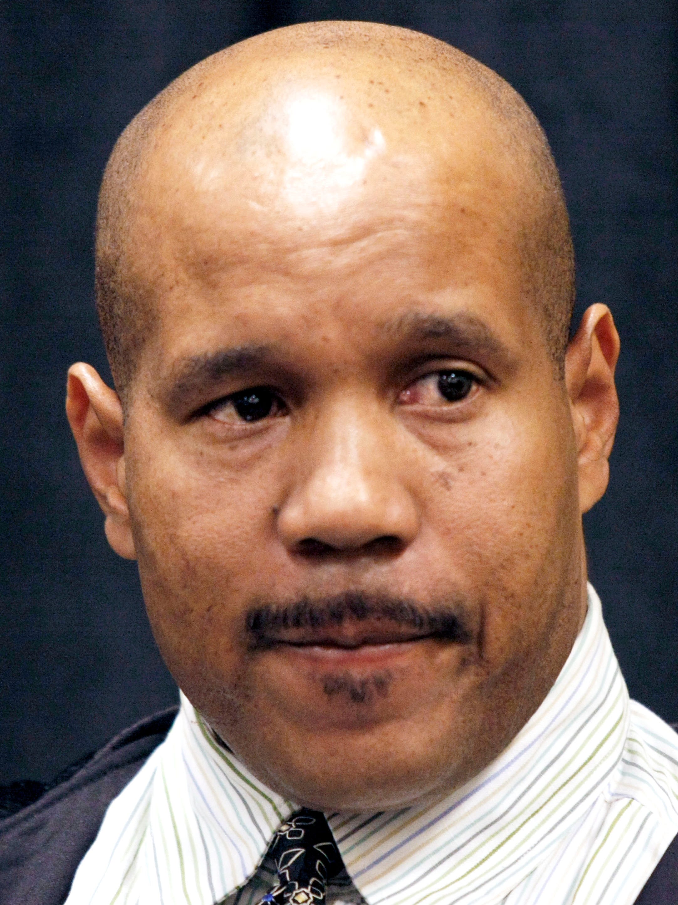 Had LMU had Gathers, Kimble said, it would have won the national title.