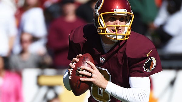 635554535595916855-kirk.jpg?width=599&height=338&fit=crop&format=pjpg ...