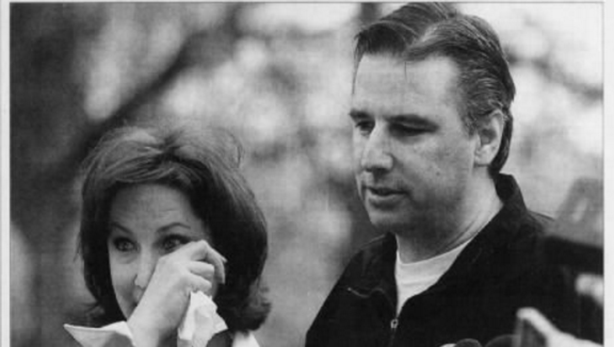Photos: Larry Eustachy through the years