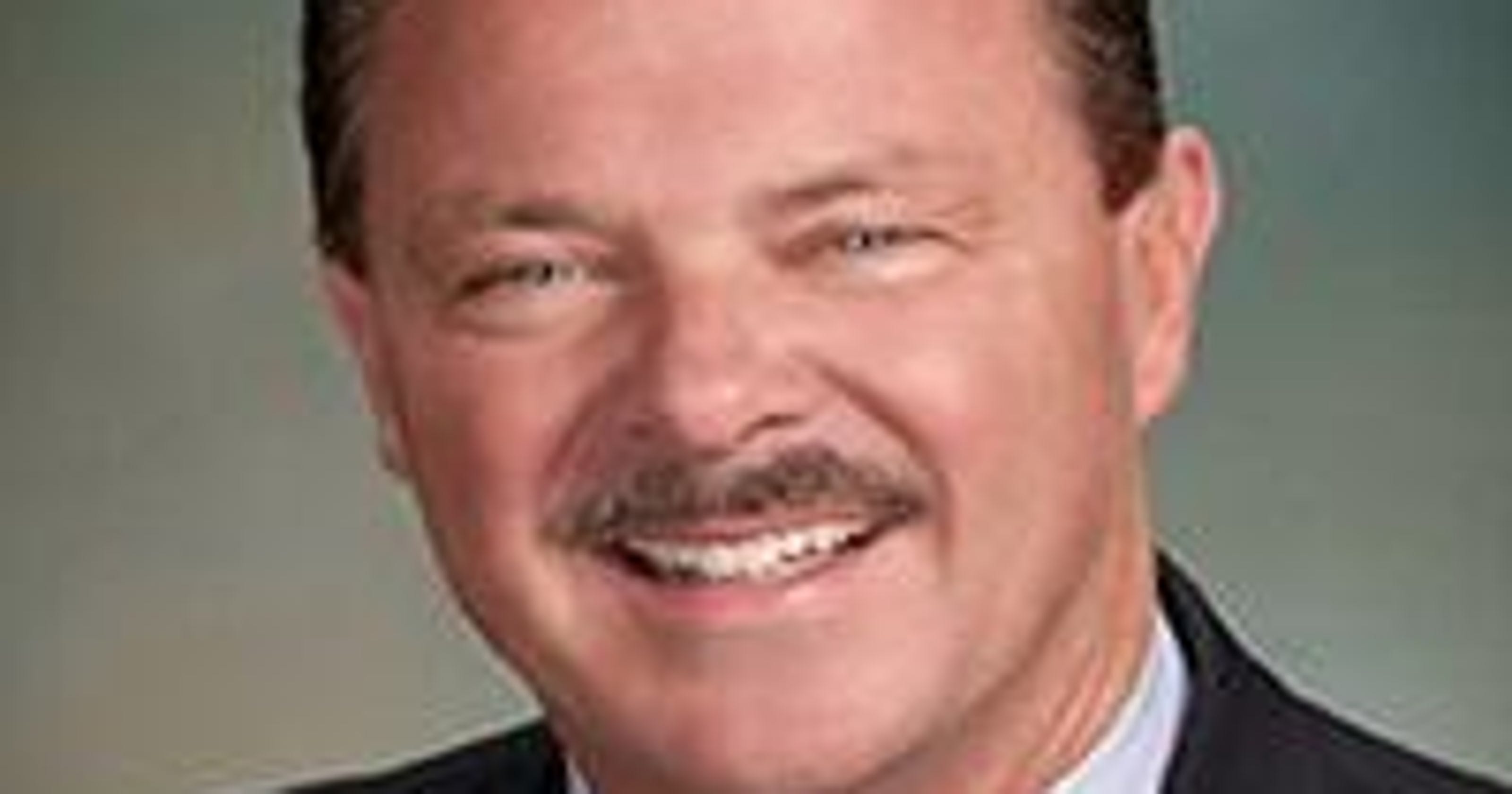 Mayor Jim Lane touts Coronado High success during State of the City