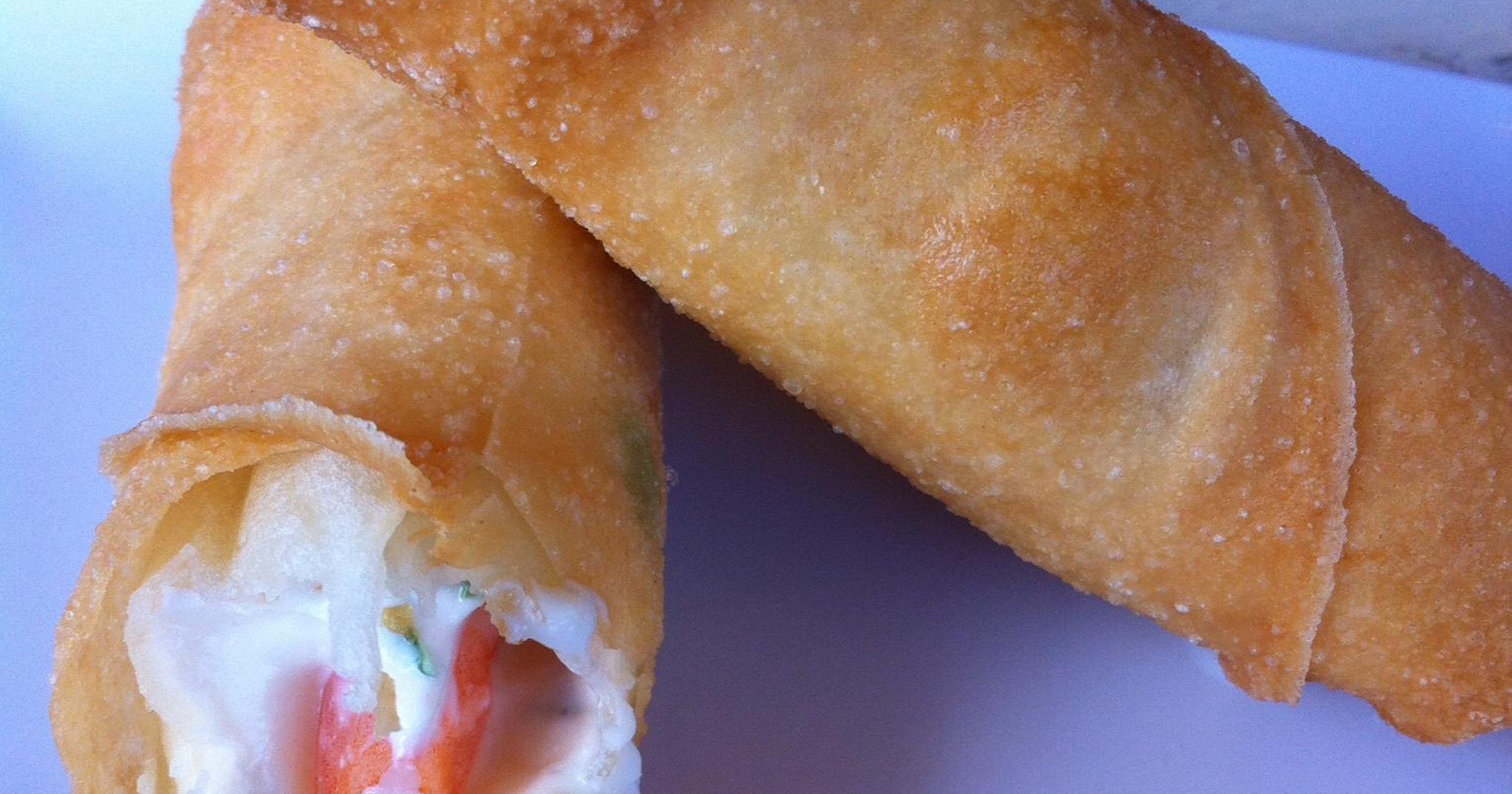 Review: Mamasan’s home of Vietnamese comfort food