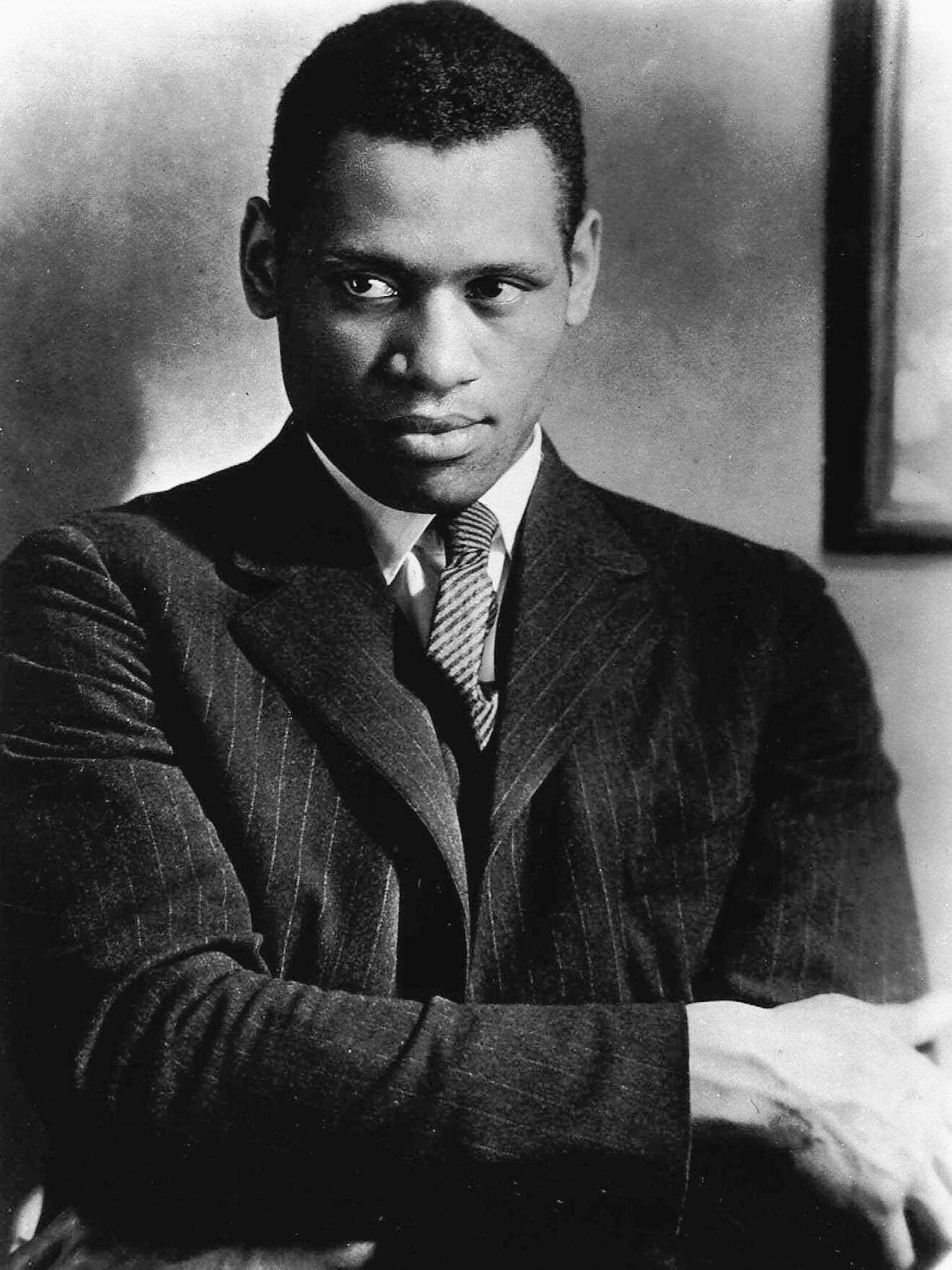 The 12 greatest New Jersey singers ever