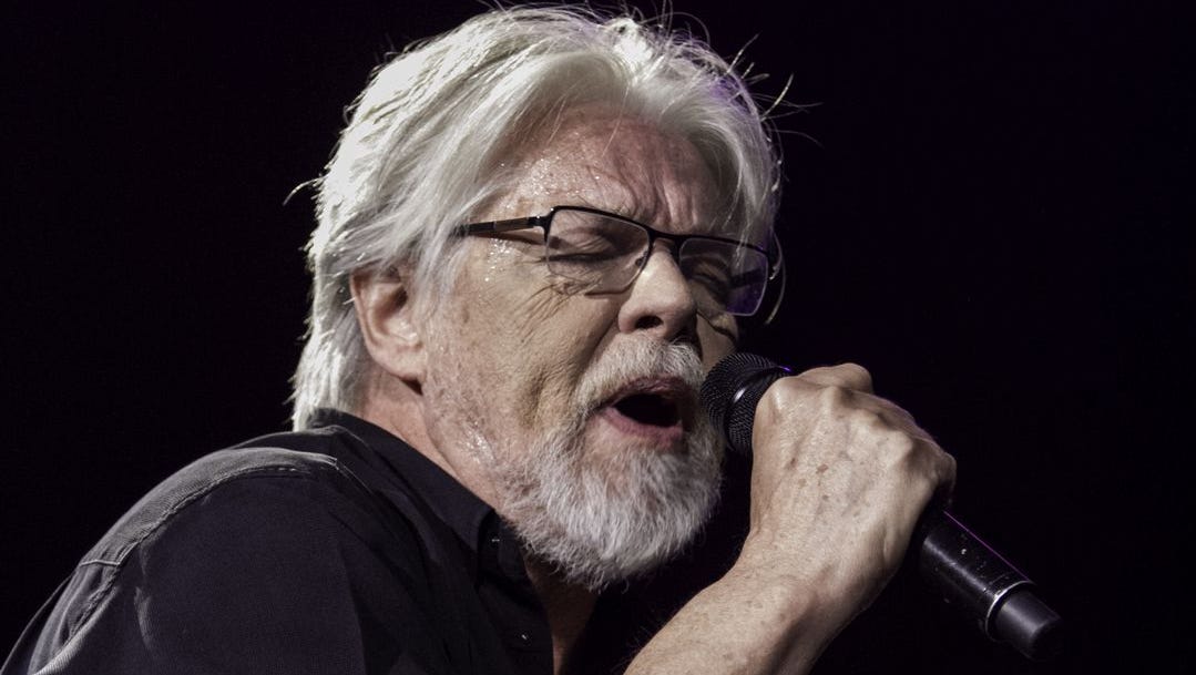 635622749627081392-seger.jpg?width=1079&height=609&fit=crop&format=pjpg ...