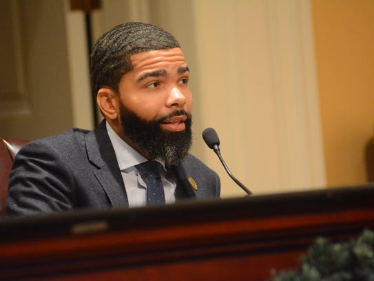 Will Western politics see a return of bearded male politicians? What ...