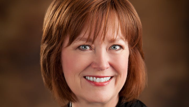 Selzer: Tuesday morning quarterbacking the Iowa Poll