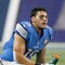 Lions notes: WR Greg Salas has big game vs. former team