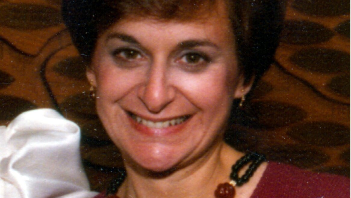 Carol Neulander murder: 'A Wicked Soul in Cherry Hill' musical planned