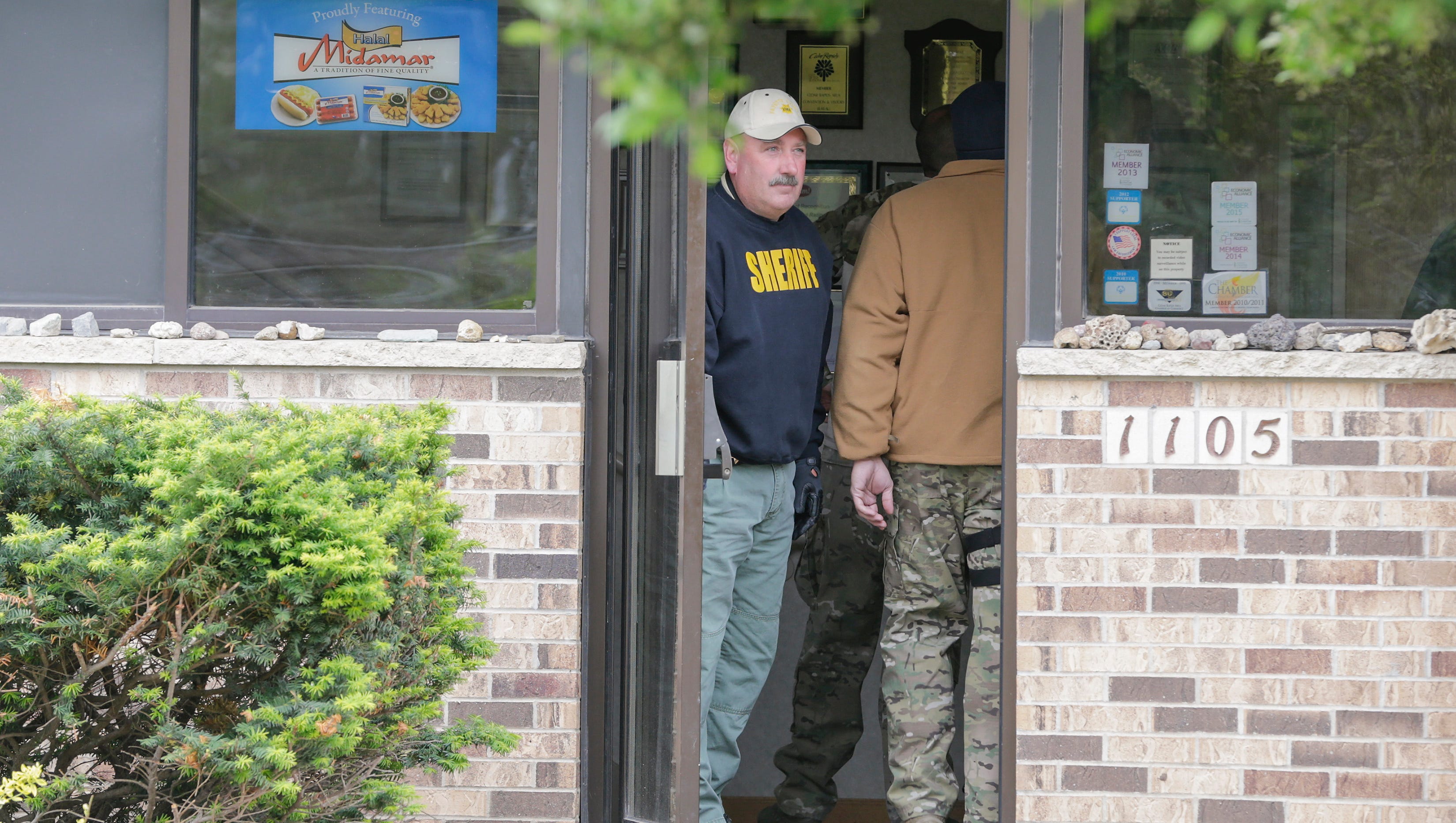 635670402528414902-0513-NEW-POLICE-AT-MIDAMA-8.jpg?width=3200&height ...