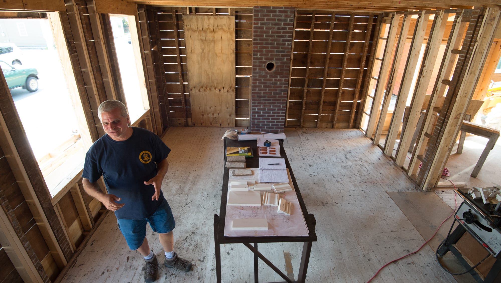 Earl Bradley case: A generation in Delaware tries to heal 5 years later