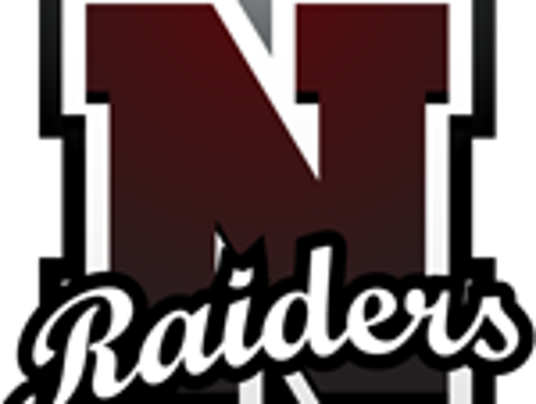 Roundup: Big inning rallies Navarre past Crestview