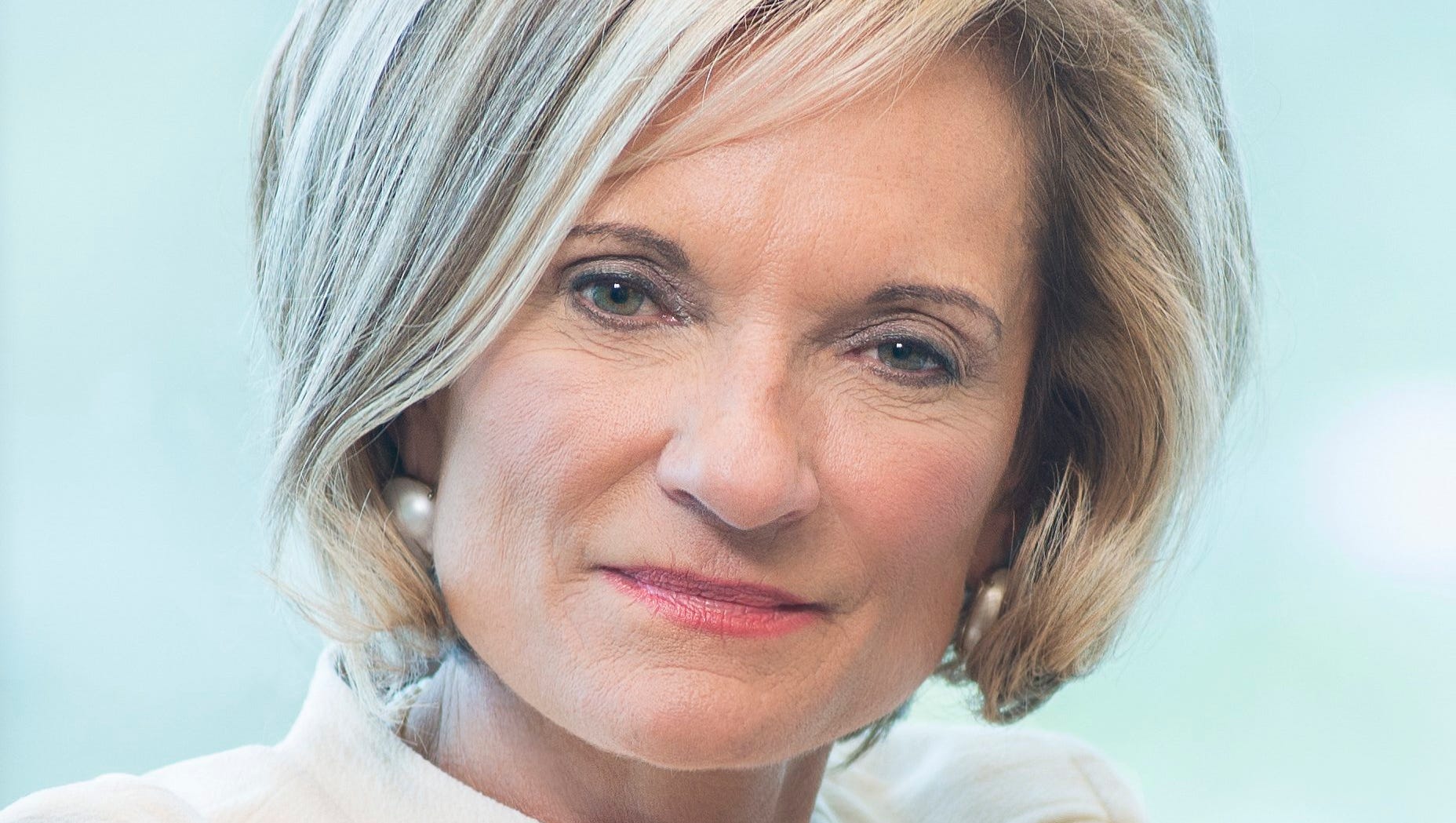 Planned Parenthood to offer services to transgender clients