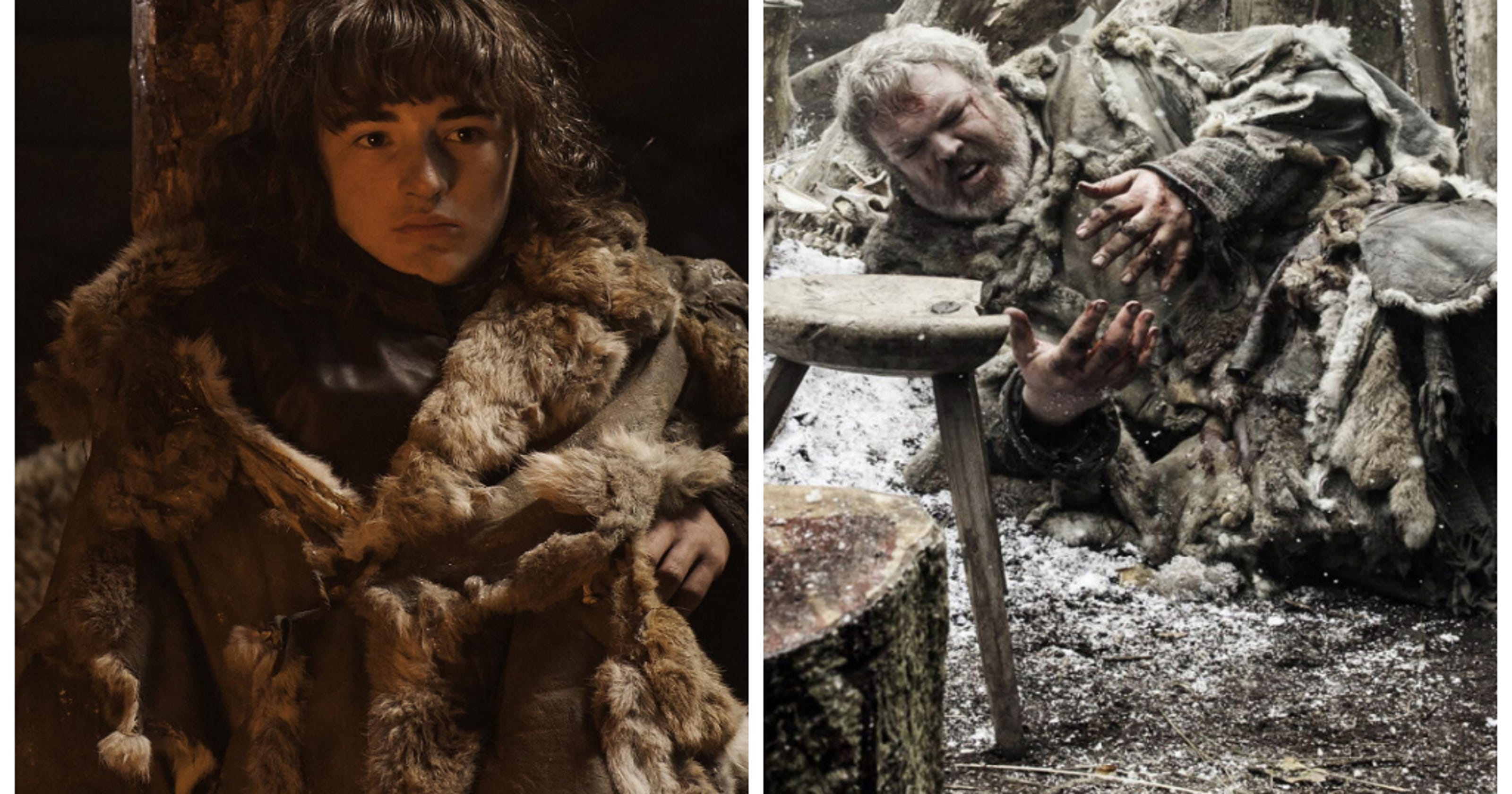 bran-stark-hodor-game-of-thrones-not-in-fifth-season