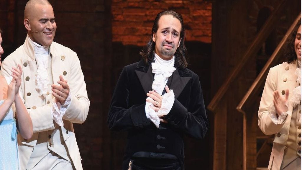 lin-manuel-mirandas-son-sees-hamilton-twitter