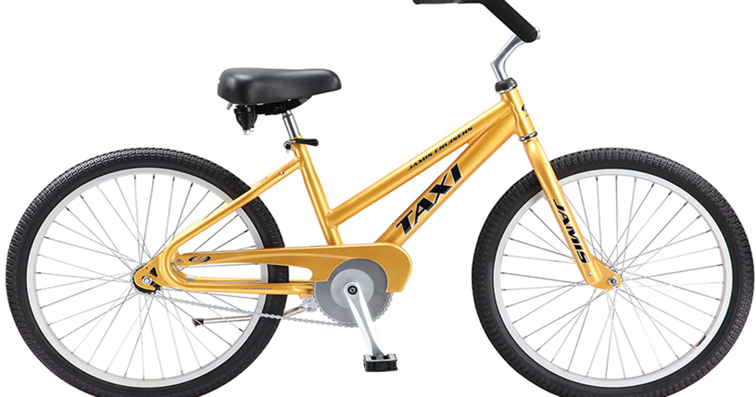 Fishers to launch bike-sharing program