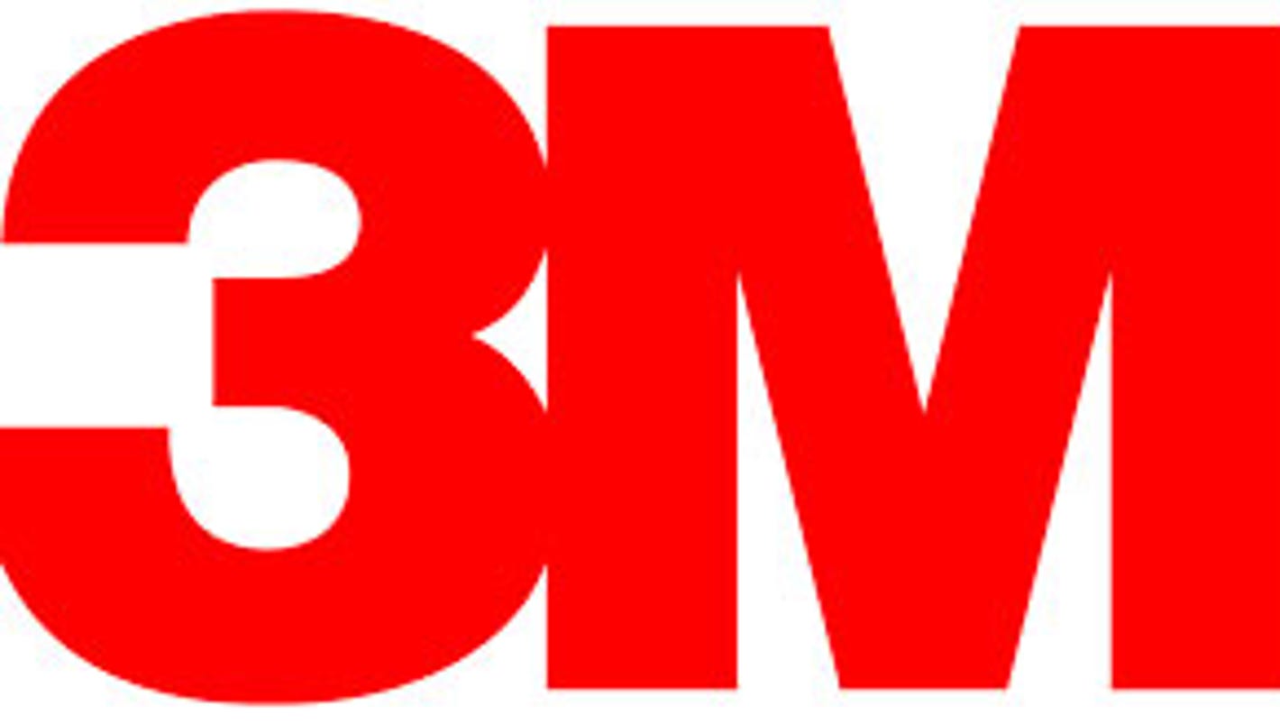 3M to buy Capital Safety in $2.5B deal