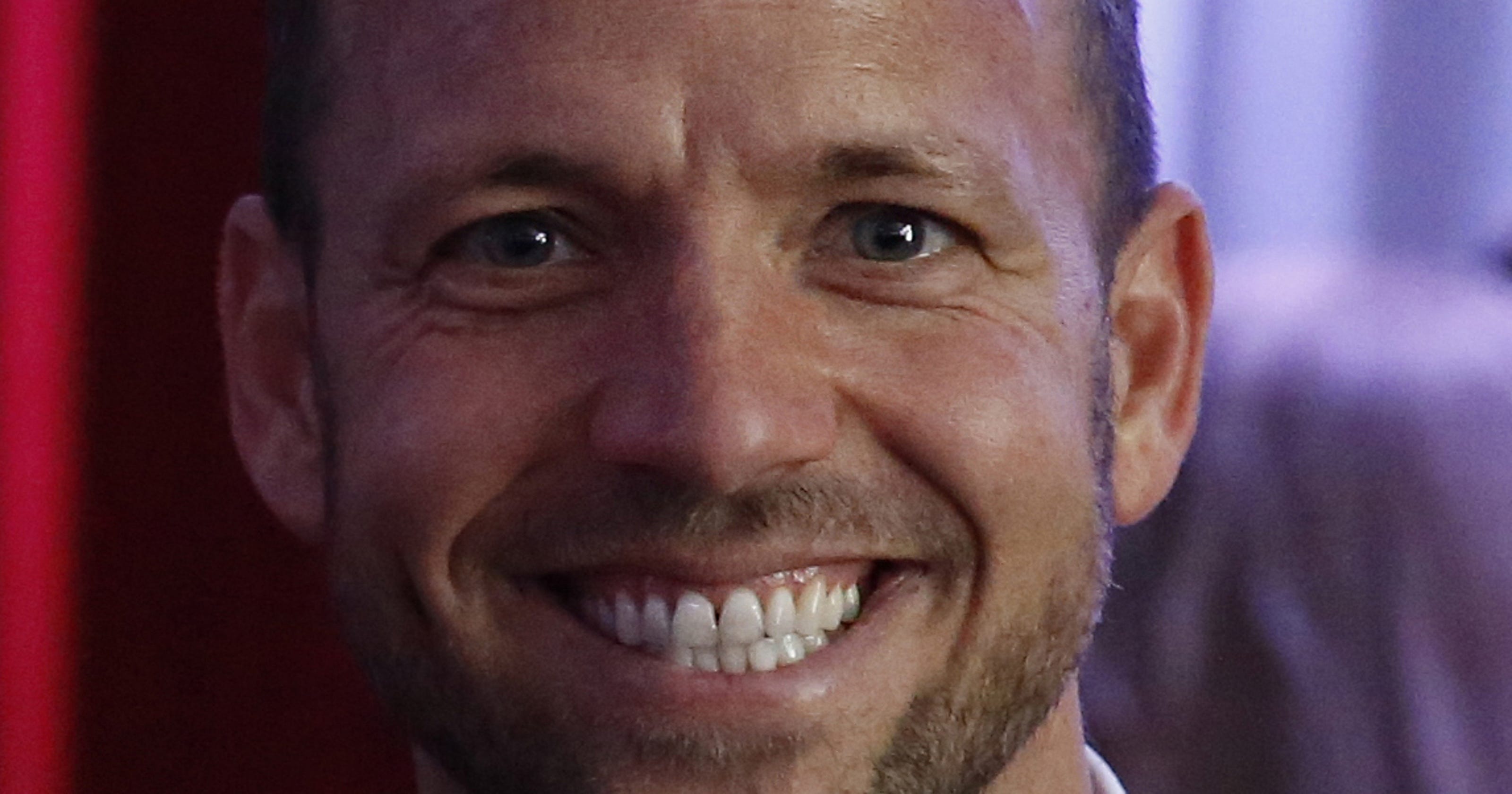 BREAKING: City hit with new FBI subpoena on Edison, Adam Corey