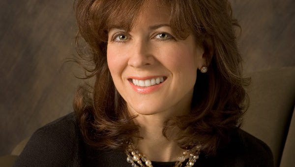 Krull watched the suburb's demographics shift from 94% white in 1990 to ...