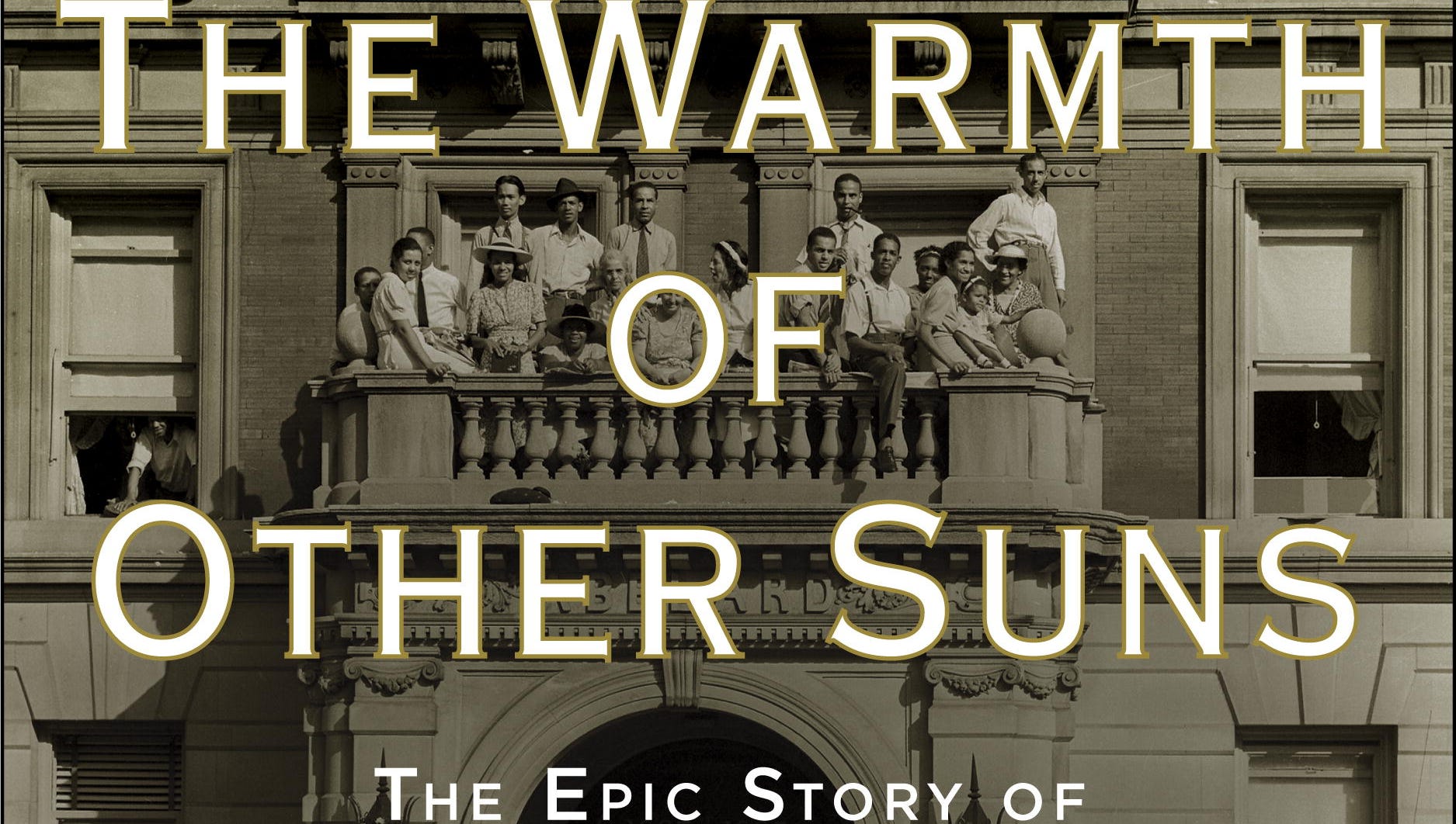 10 great books on civil rights