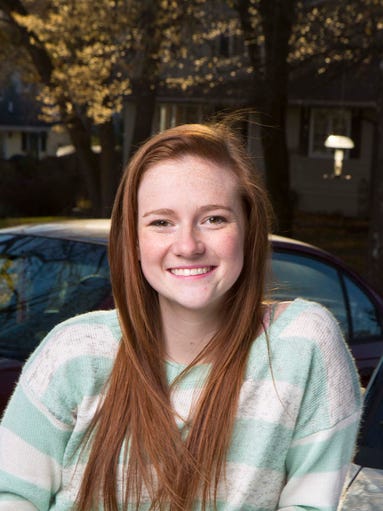 85 photos: The McCaughey Septuplets through the years