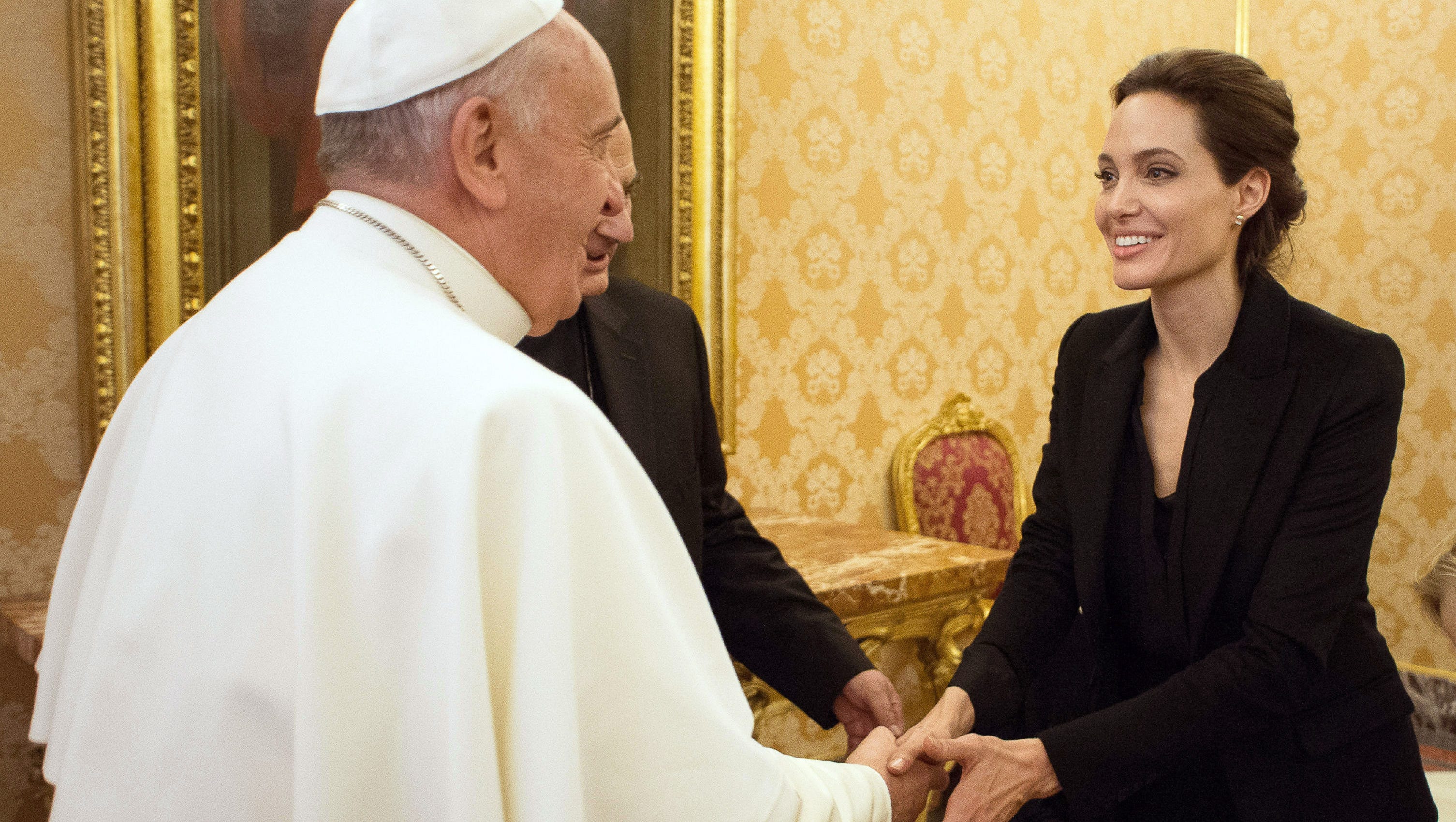 635563122833175301-ANGELINA-POPE.JPG?width=3011&height=1701&fit=crop ...
