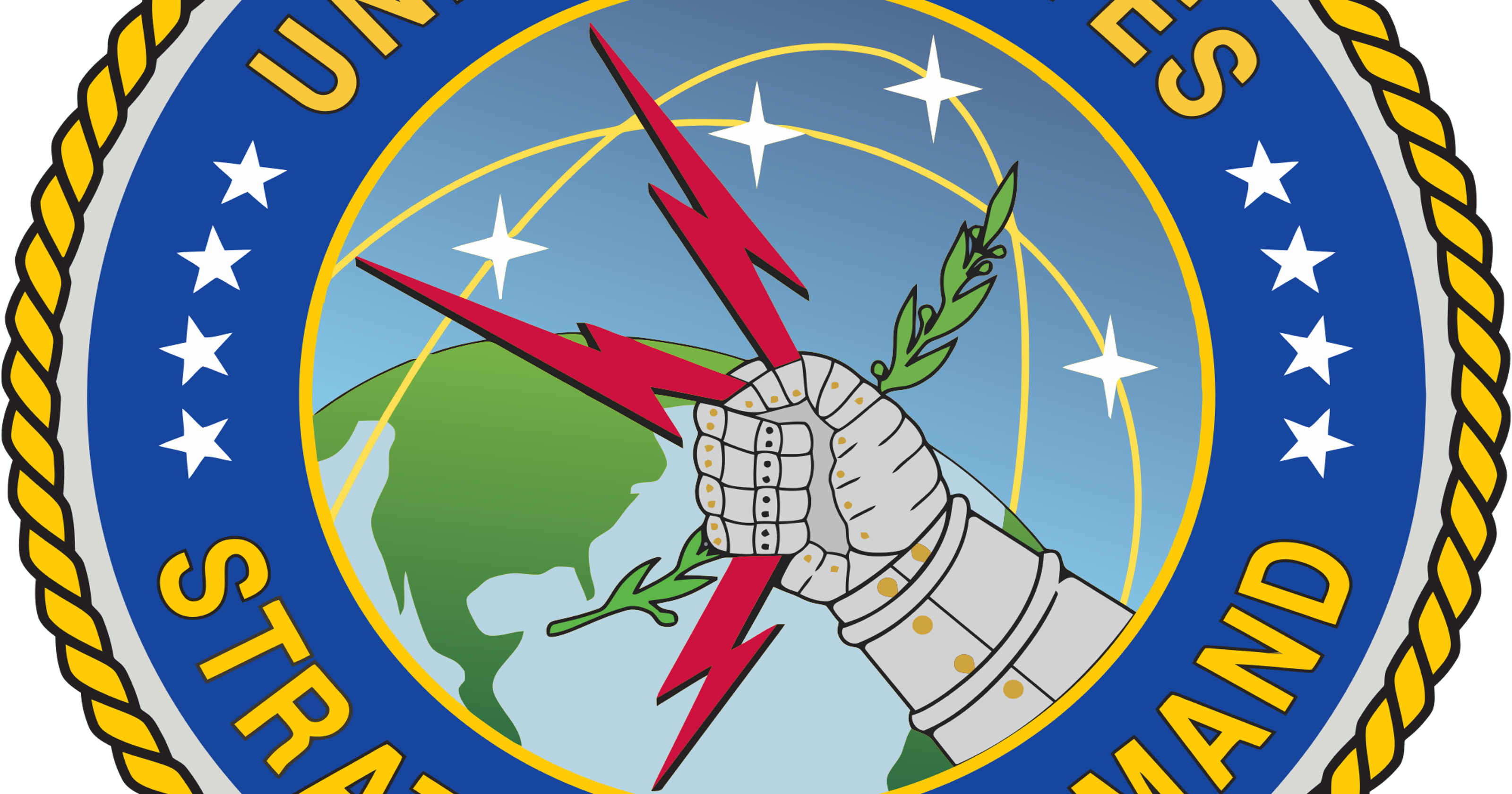 2nd Bomb Wing wins top strategic bomber award