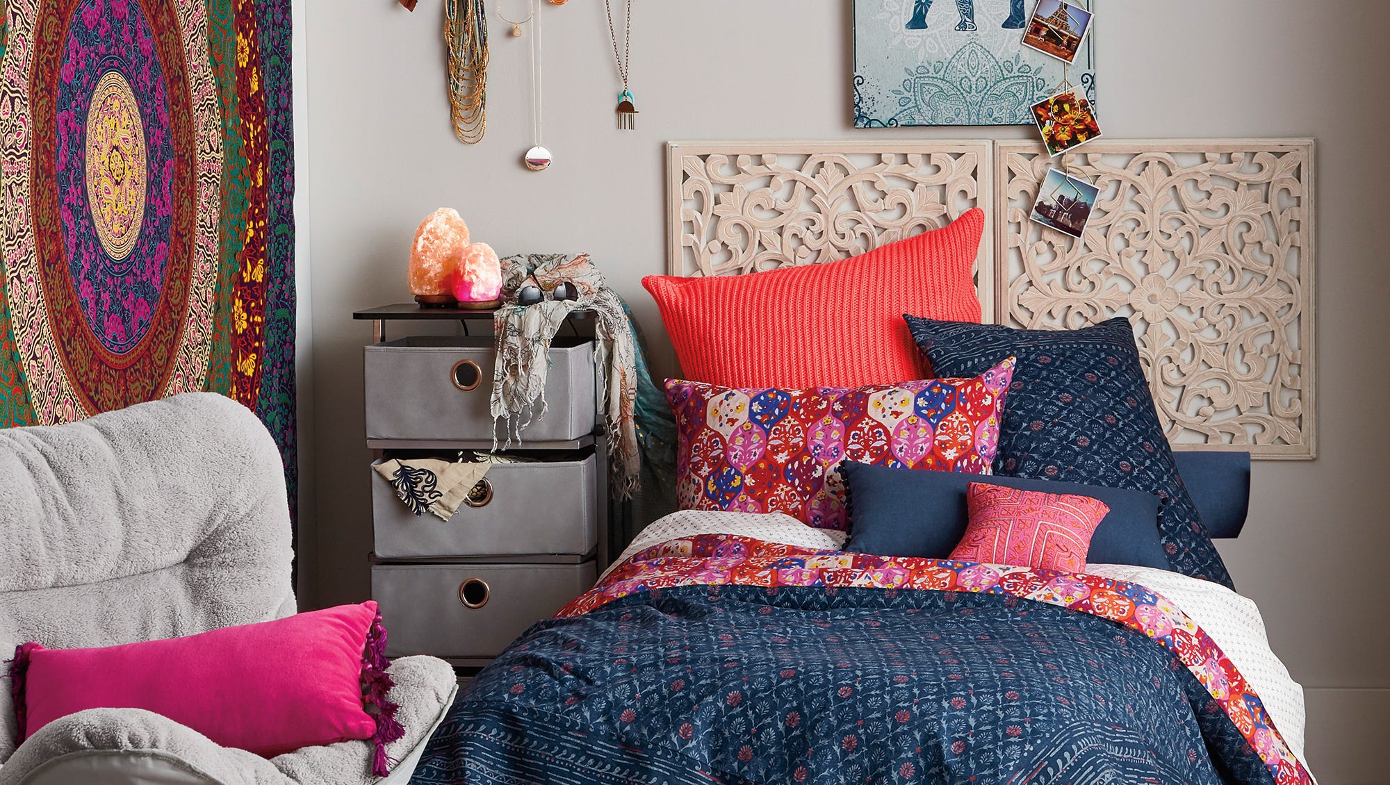 636045308507946916-862366225985c.jpg?width=2000&height=1130&fit=crop ...