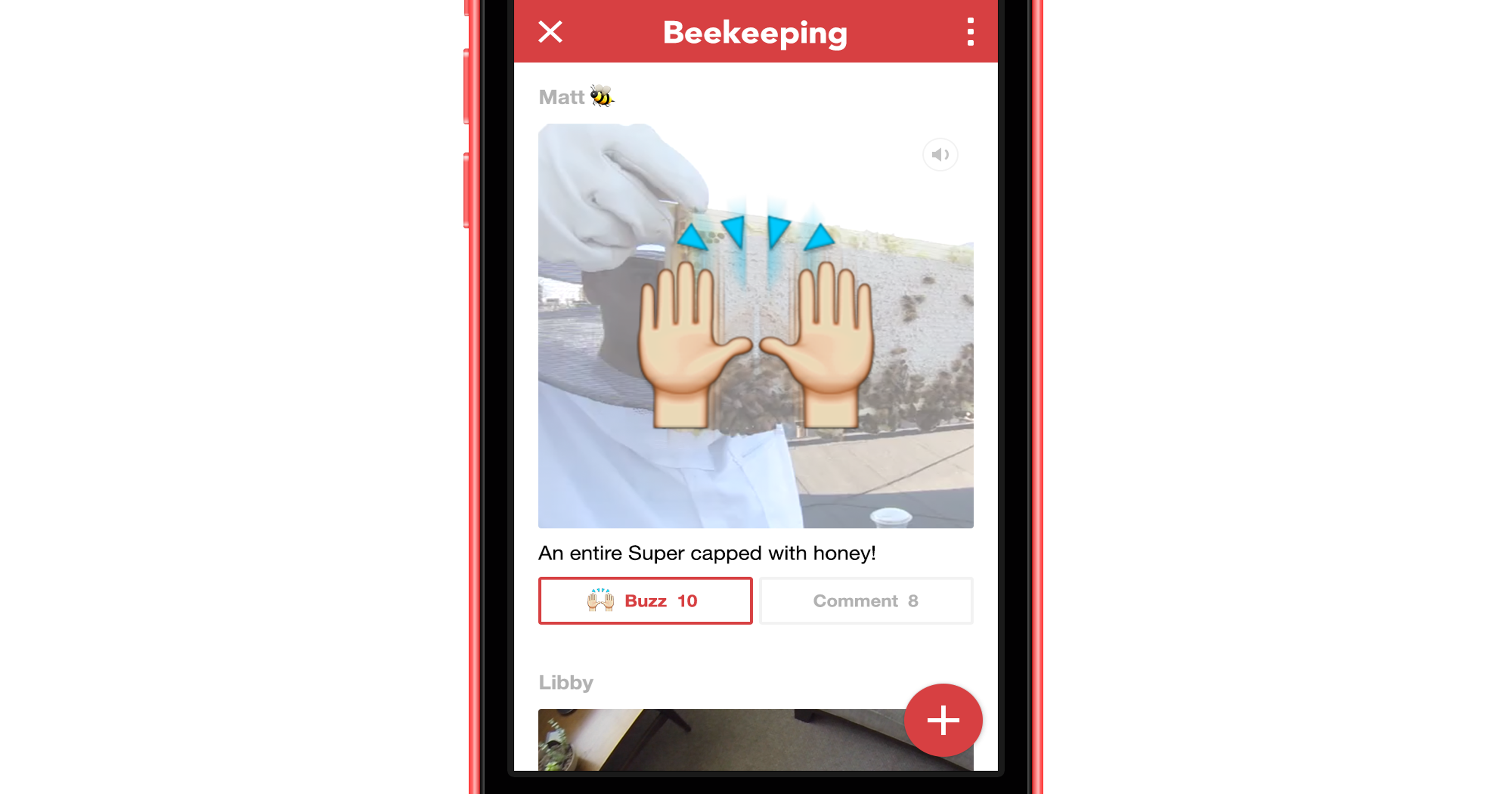 Facebook launches Rooms app for anonymous sharing of interests