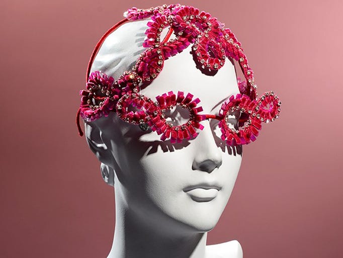 Stephen Jones (milliner) - Alchetron, the free social encyclopedia