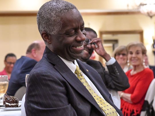 Deal inked for 'upper scale' hotel in downtown Anderson