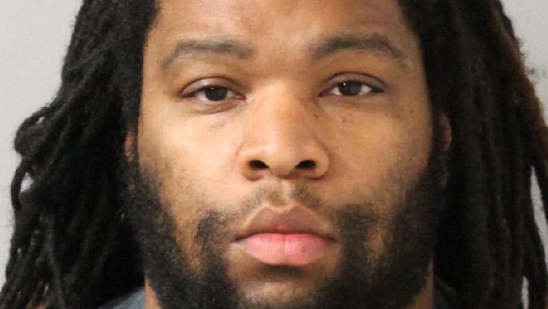 Man dies after being punched by security guard outside Nashville bar ...