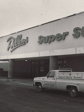 Price Cutter taking over Dillons stores in Springfield