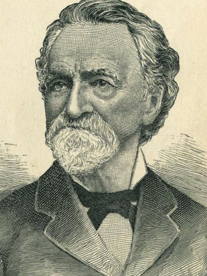 Memmott: For Rochester, immigration has been a bonus