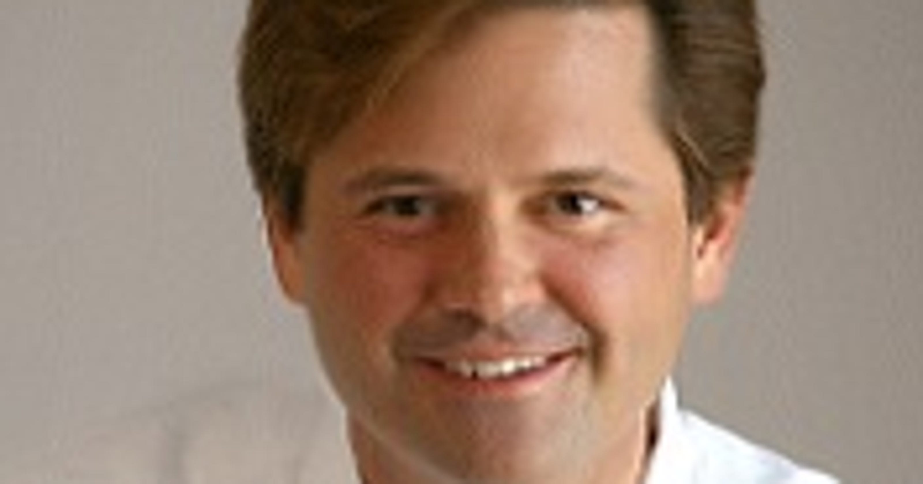 Steve Bieda drops out of House race to run for Macomb clerk