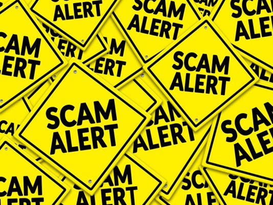 Medicare, Social Security scam calls: How to protect yourself