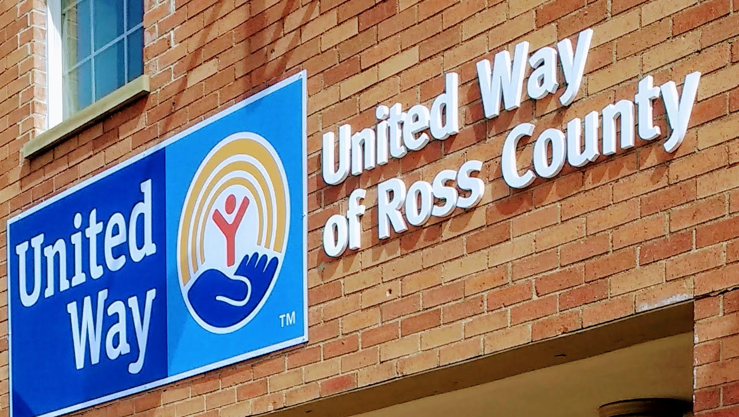 United Way to kick off its annual campaign with a virtual telethon