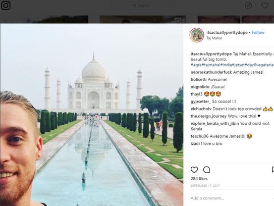 Scottsdale plane crash: Student pilot had cocaine in system