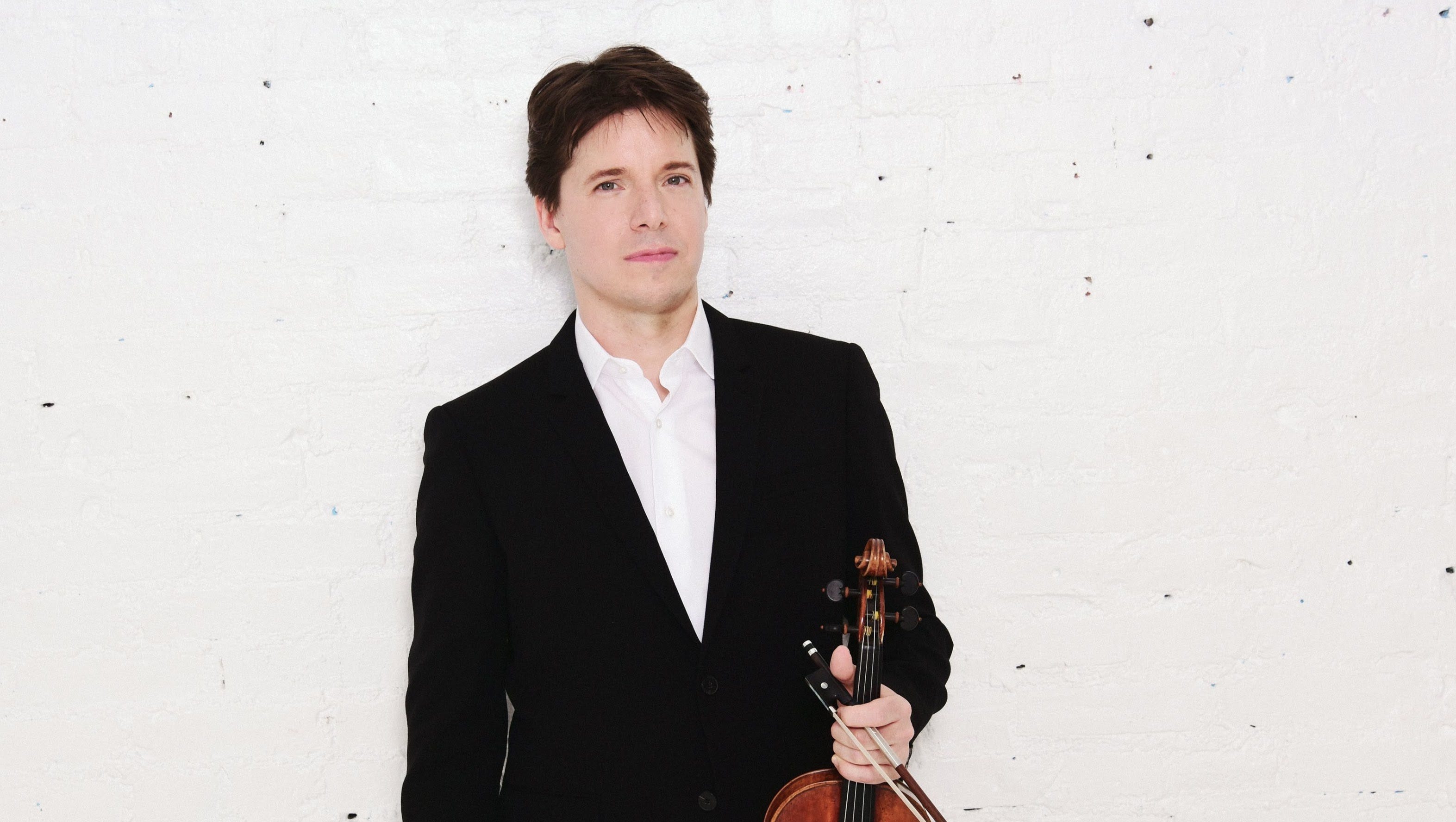 Icons highlight IndyStar list of Top 25 Indiana musicians of all time