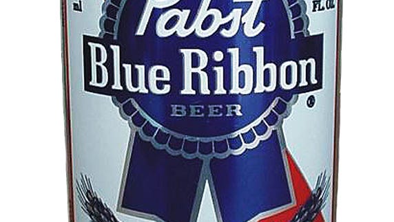 Beer Guy: Remember old school suds