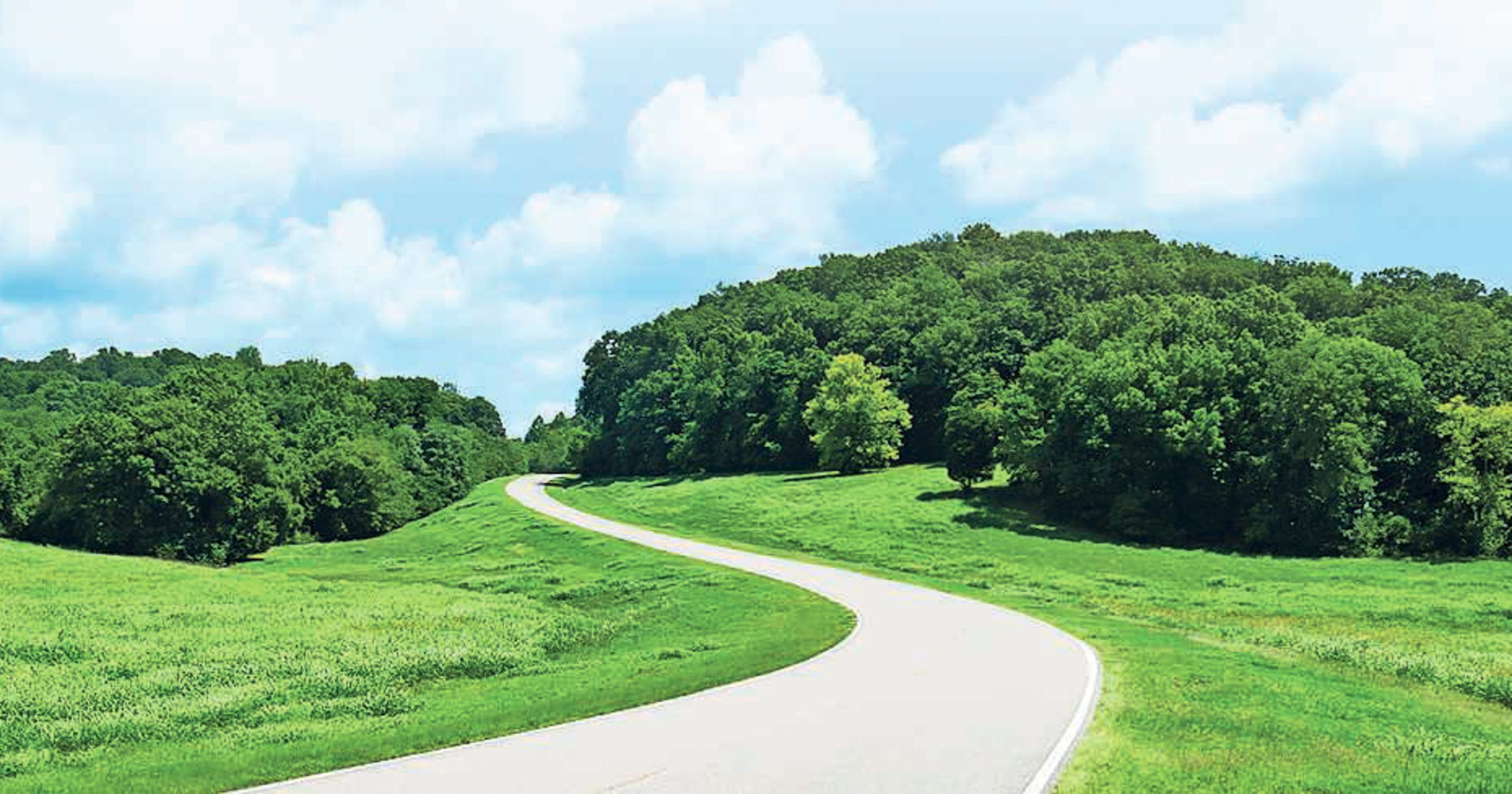 natchez-trace-parkway-explore-the-trail-through-tennessee