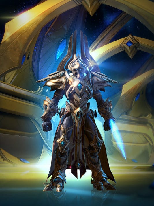 Sc2 Protoss Expansion Release Date - hereyload