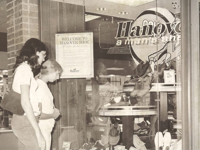 Action Reporter Media