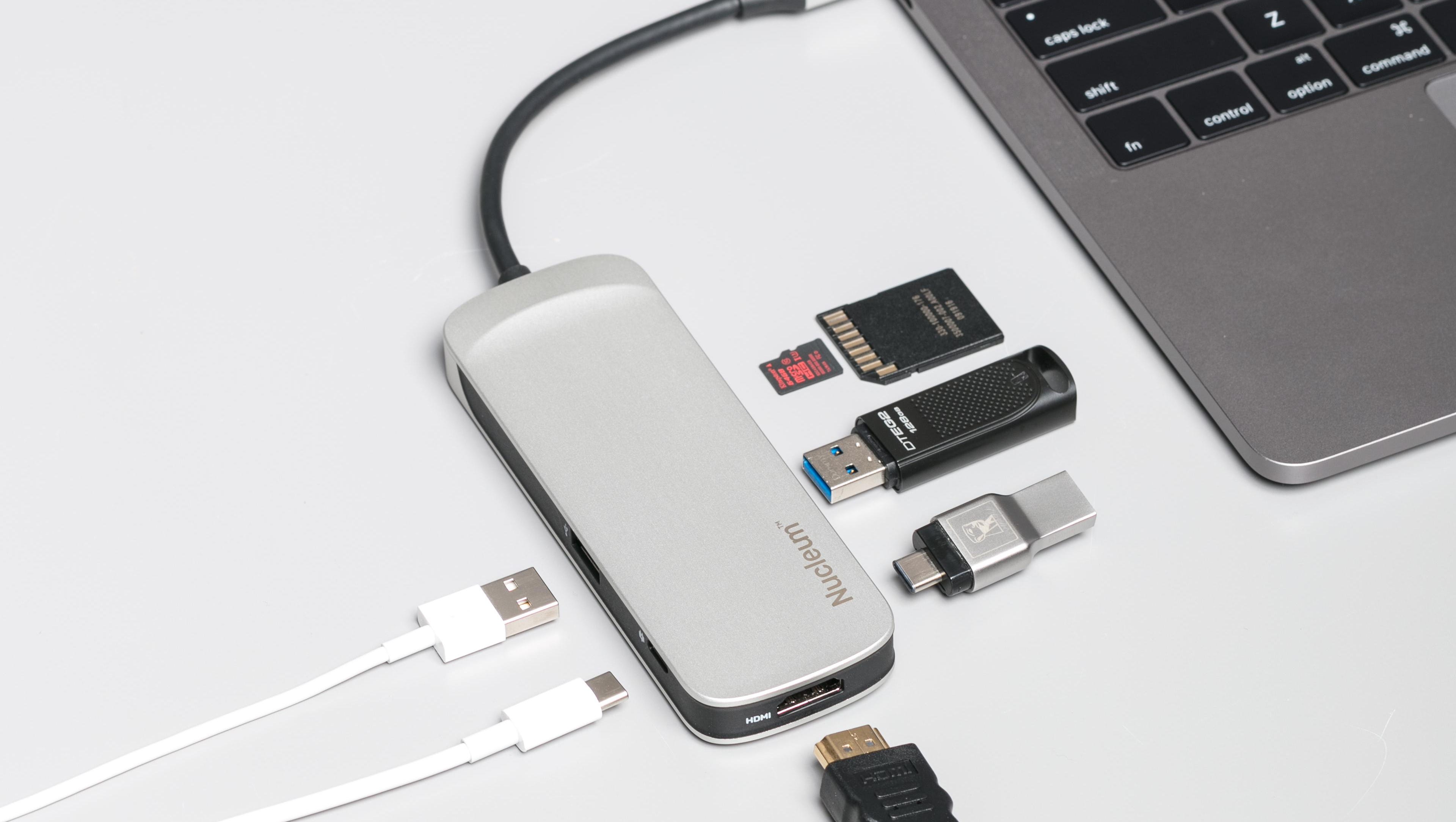 Apple Macs: 10 insider tips to getting more from your computer