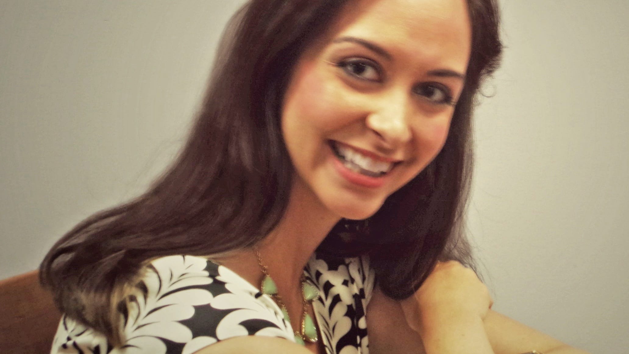 Hancock attorney picked for state criminal-justice panel