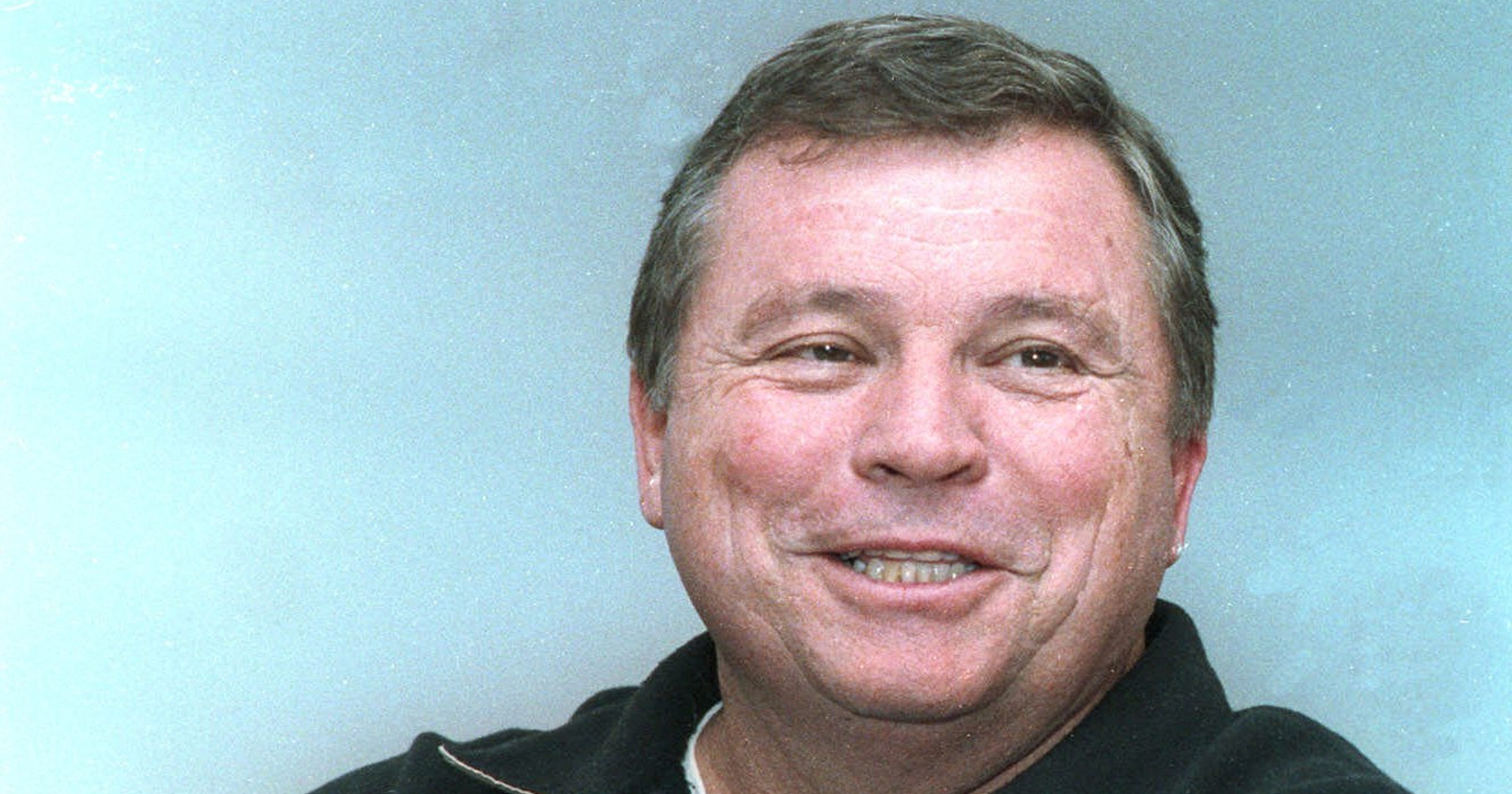 'Billy Jack' star Tom Laughlin dies