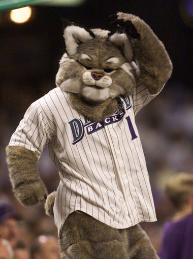 Celebrate D. Baxter's birthday, and 3 more fun things to do