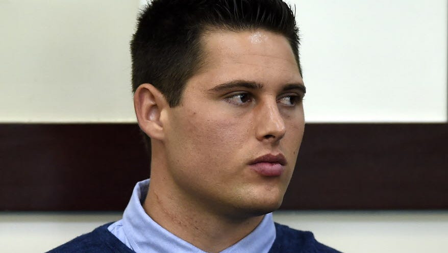 636019636335865118-AP-NAS-VANDENBURG-DAY-1-82607514.JPG?width=878 ...